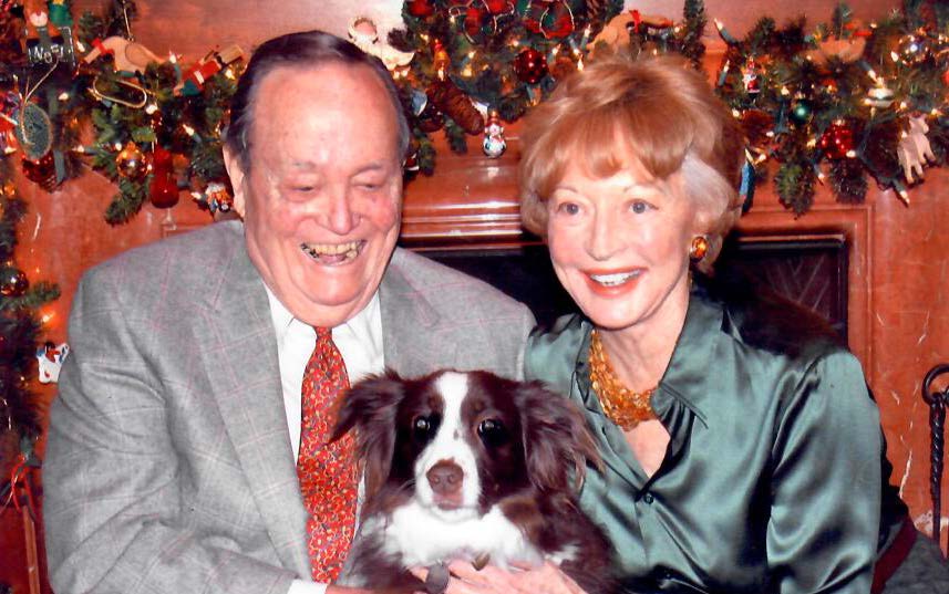 Music Center Foundation | The Music Center Foundation - The Impact of ...